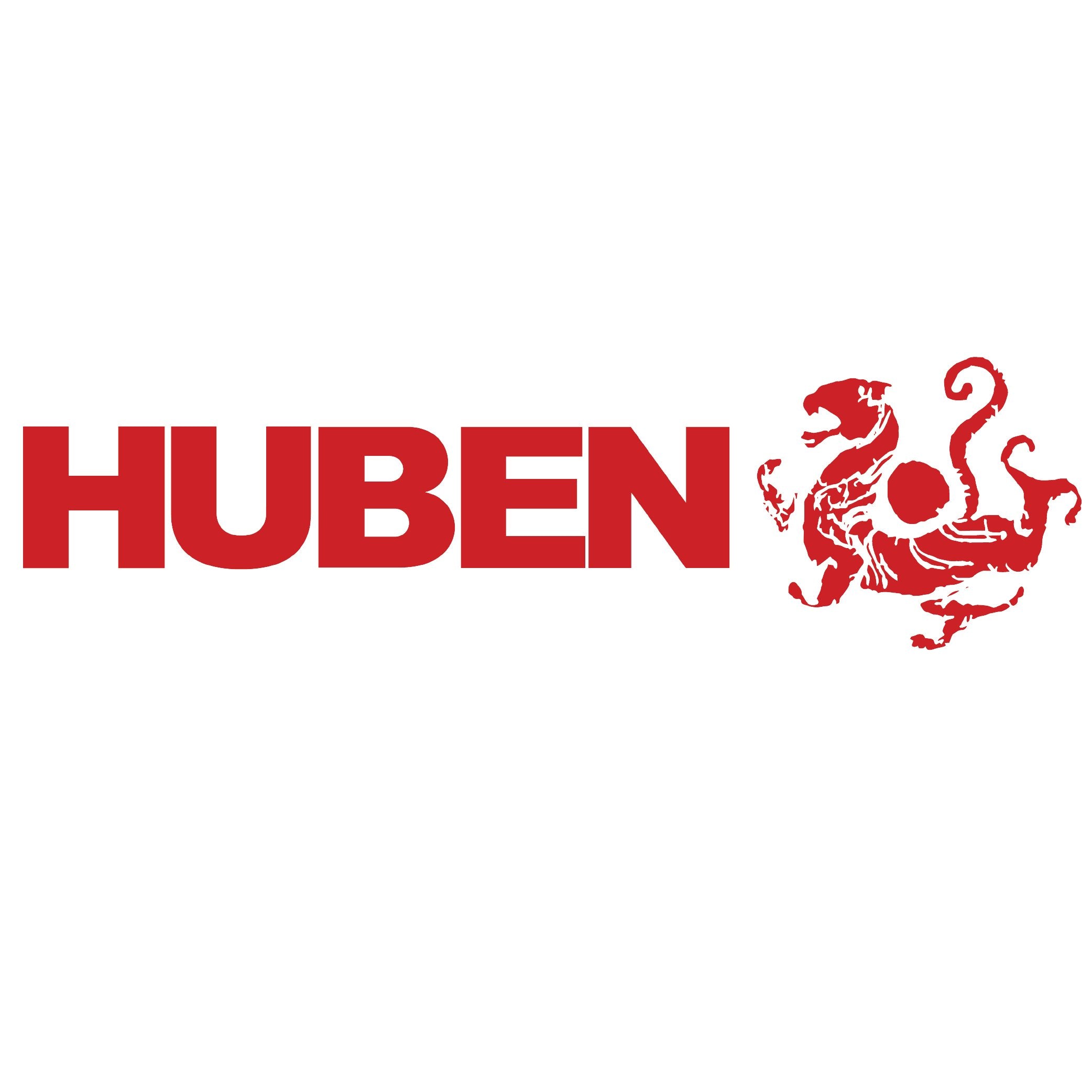 Huben Gk1 – Bravo3D