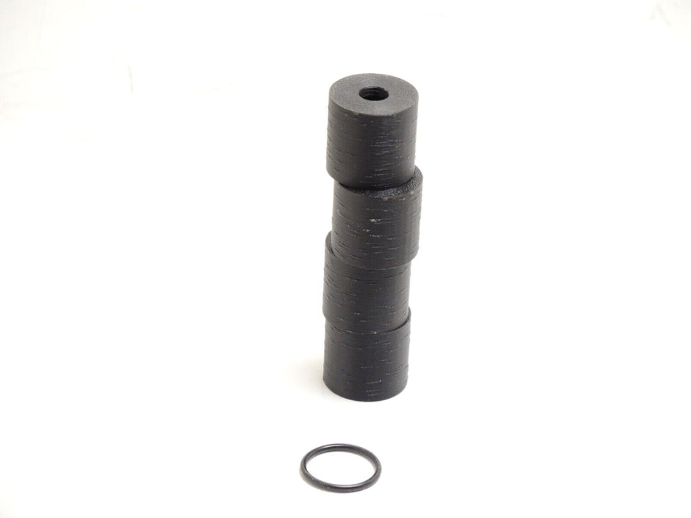 UMAREX ZELOS BAFFLES – Bravo3D